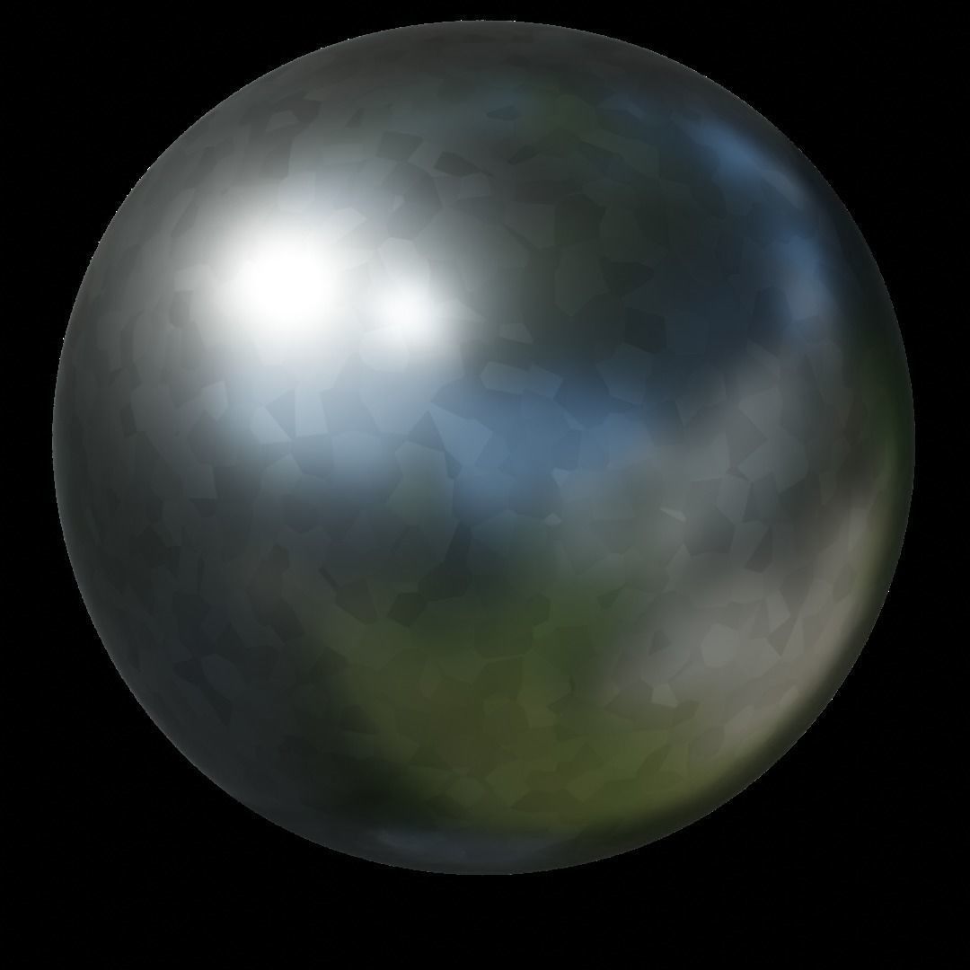 Procedural Shader Solar Panel for Blender Texture | CGTrader