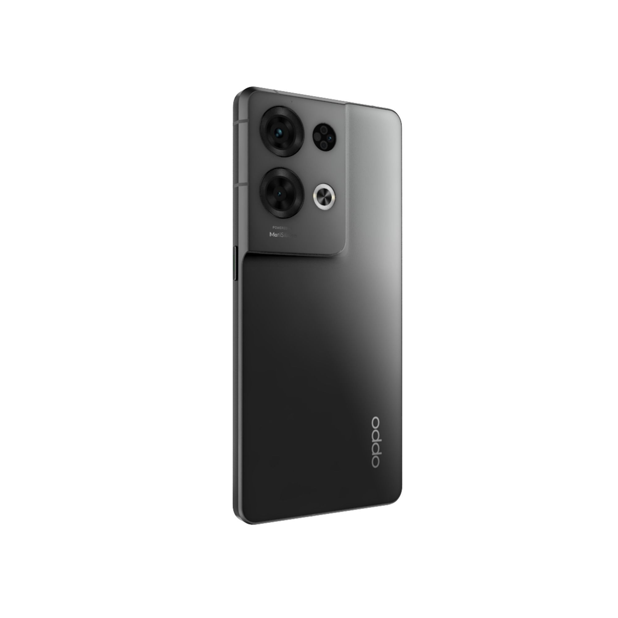 Oppo Reno8 Pro Plus Full Colors 3D model | CGTrader