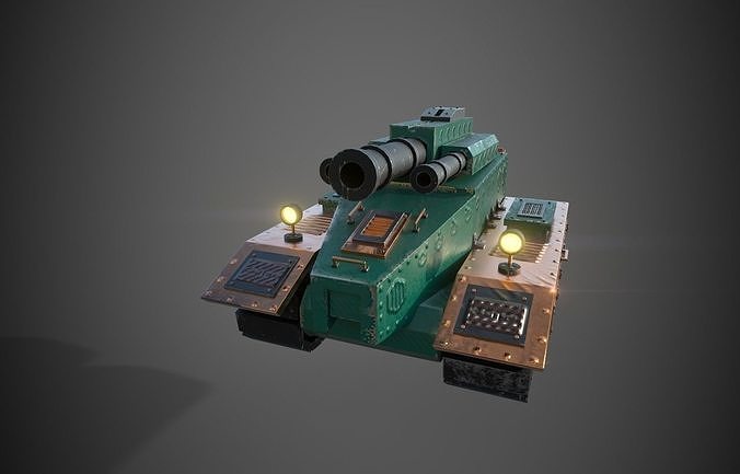 3D model Only obg File VR / AR / low-poly | CGTrader