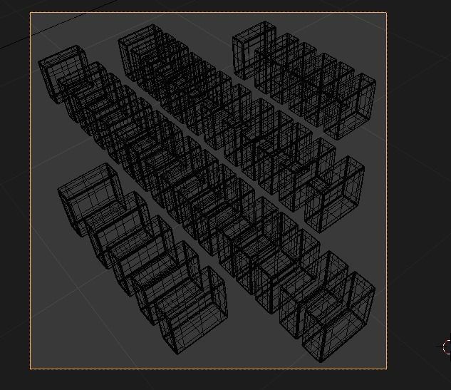 Car Paint textures Texture | CGTrader