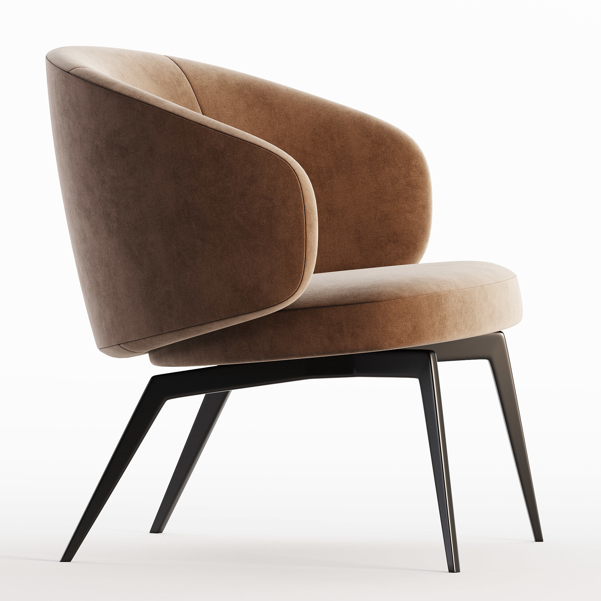 BICE By Lema 3D model | CGTrader