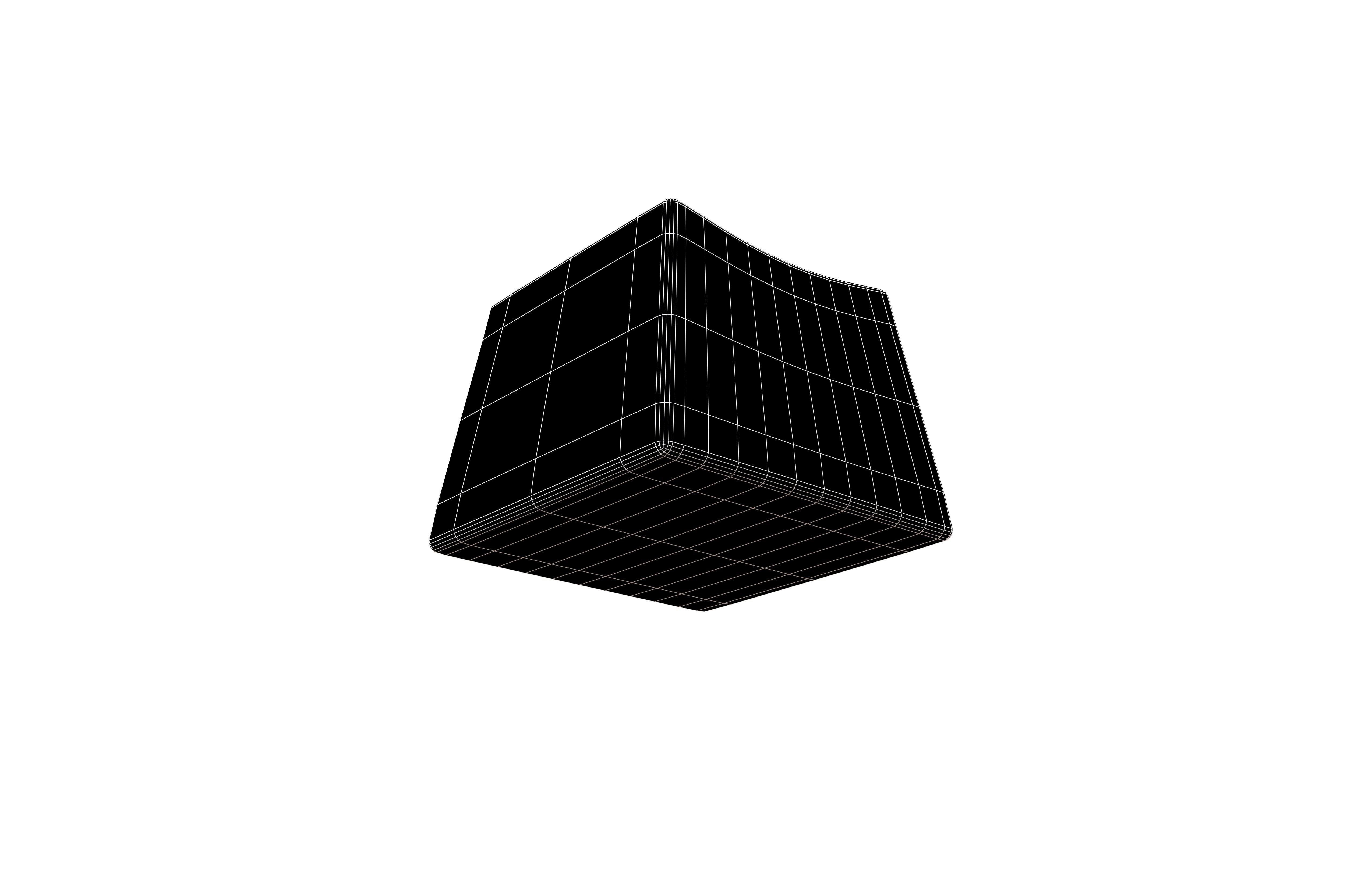 3D model F5 Keycap v1 001 VR / AR / low-poly | CGTrader