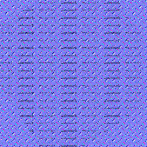 Diamond grid normal map Texture | CGTrader