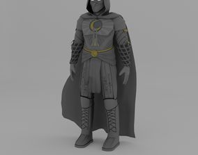 Free Blender human 3D Models | CGTrader