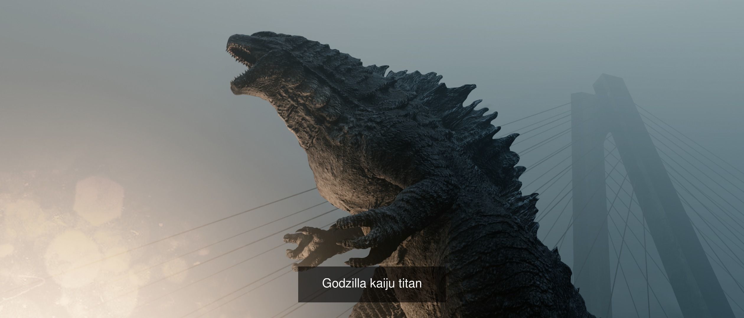 Fiction creature 3D Model Collection | CGTrader