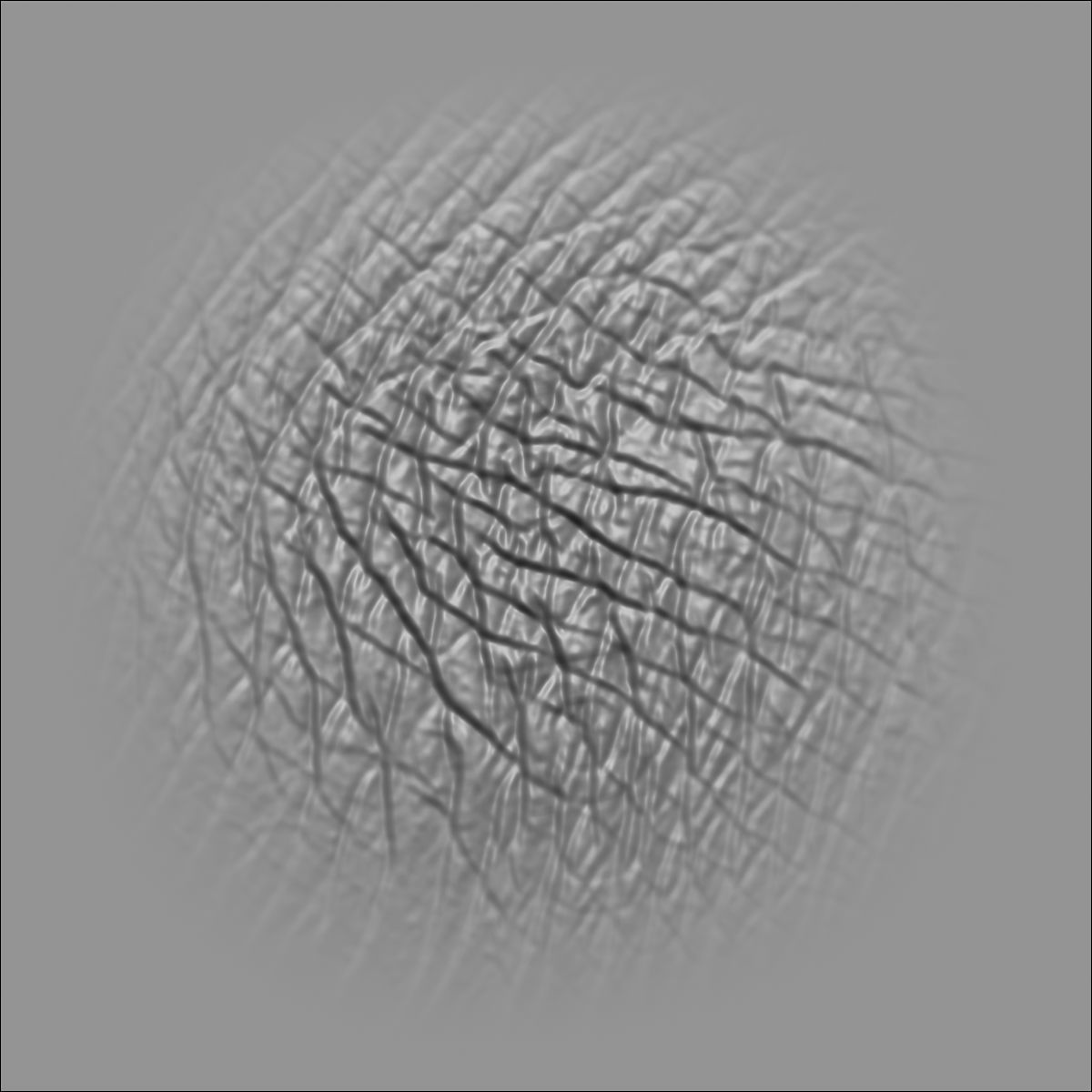 Texture 70 Alpha Leather Textures and 30 Brushes Vol 01 VR / AR / low ...