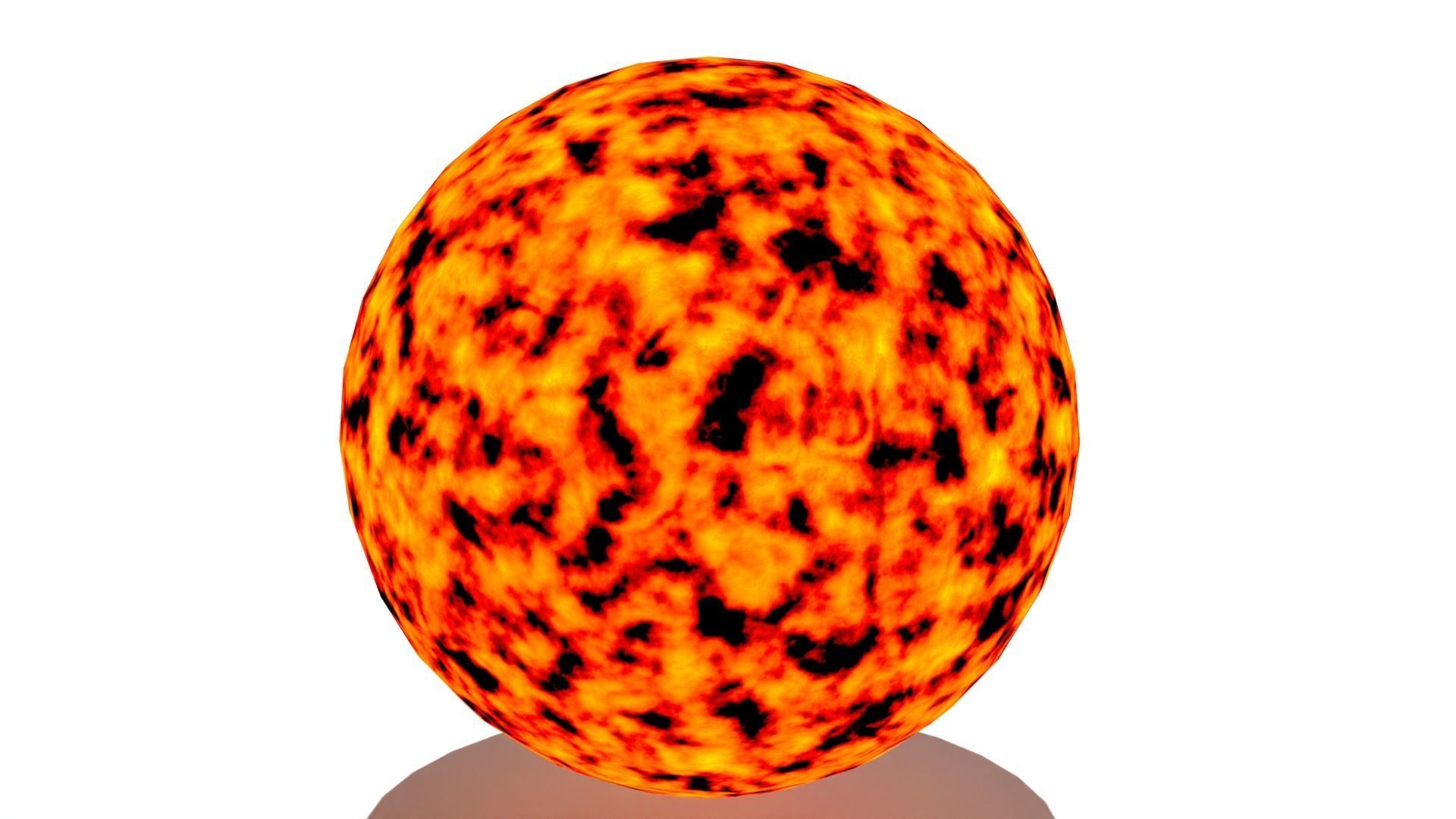 Procedural-Modular Texture Collection for Blender free Texture | CGTrader