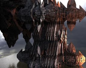 Hell 3D Models | CGTrader