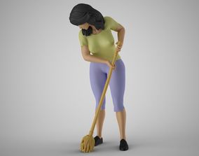 Cleaning 3D Models | CGTrader