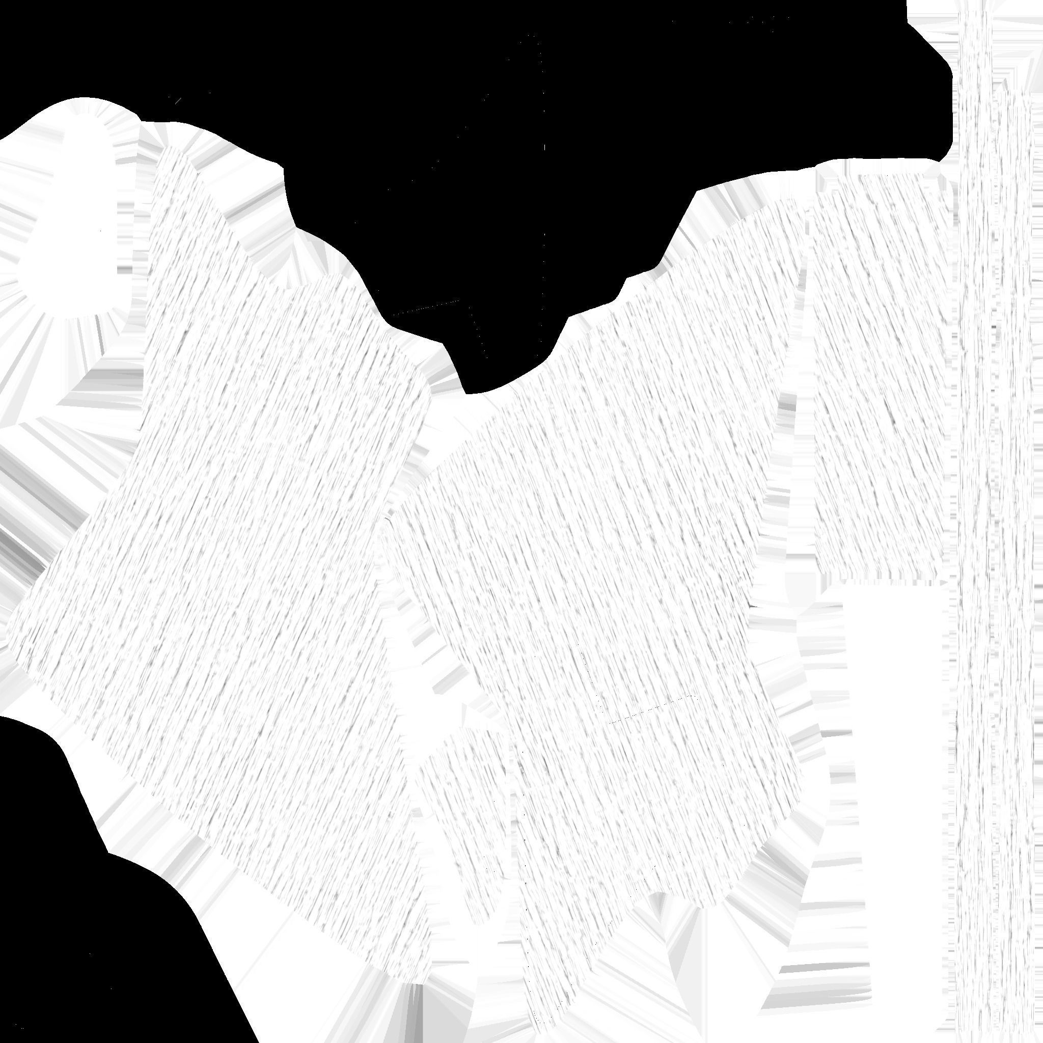 3D model Electric Guitar F09 Light Wood - Music Instrument Design VR ...