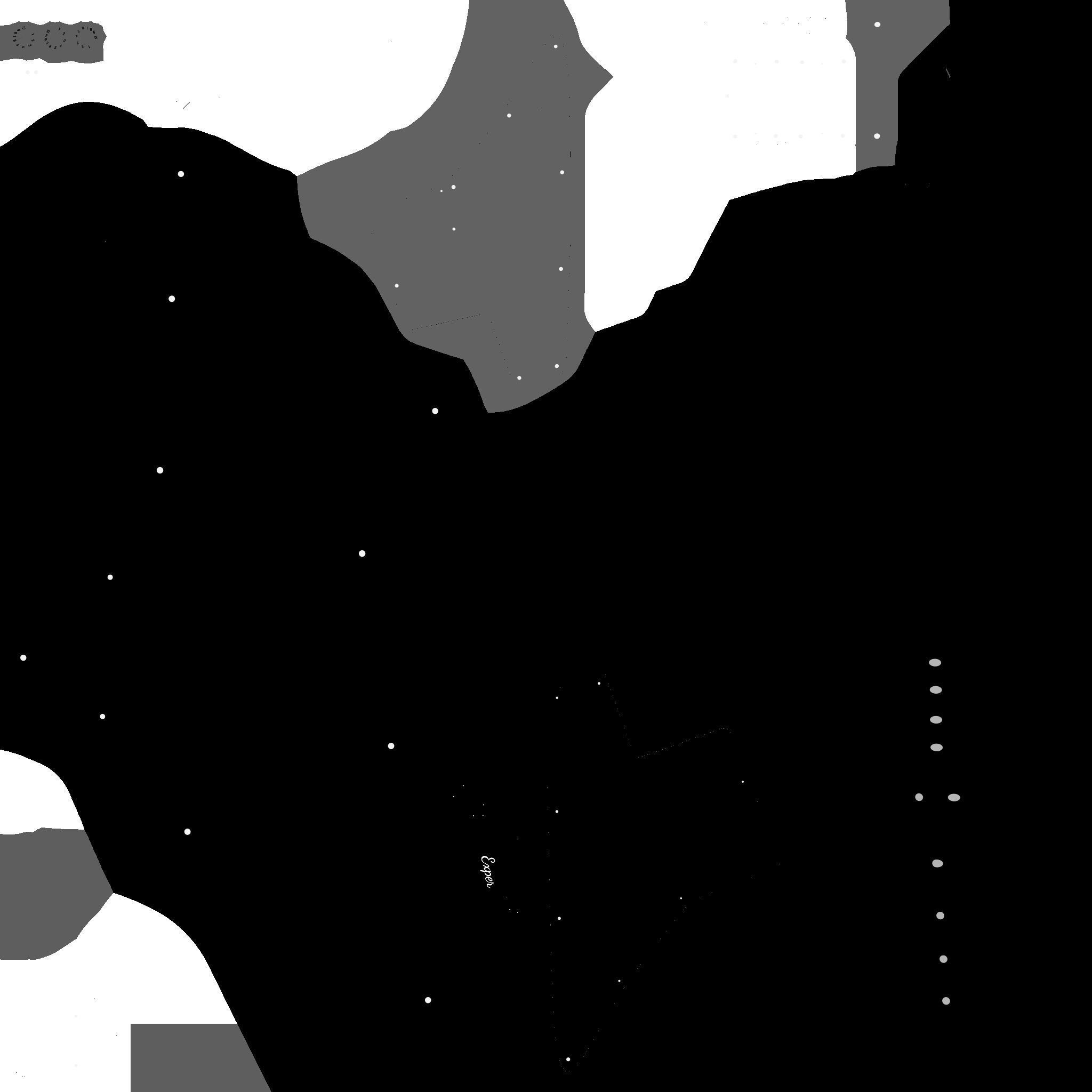 3D model Electric Guitar F09 Light Wood - Music Instrument Design VR ...