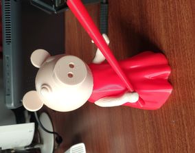 Roblox 3D Printing Models | CGTrader