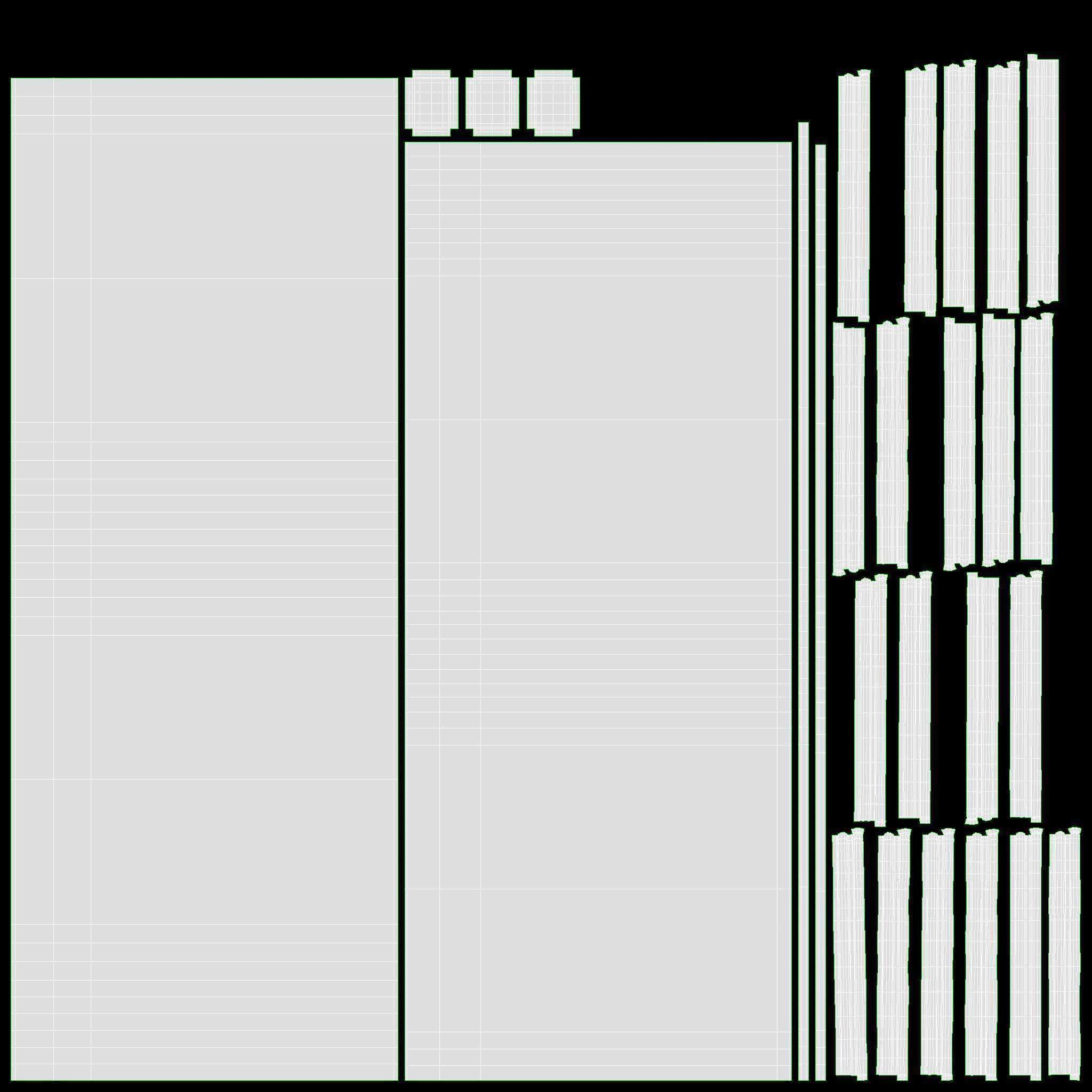 Yandex Station Mini smart speaker voice assistant Alice 3D model | CGTrader