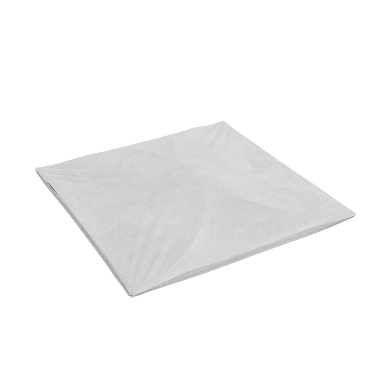 Flos Ariette 3D model | CGTrader