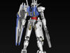 Gundam Aerial 3D model 3D printable | CGTrader