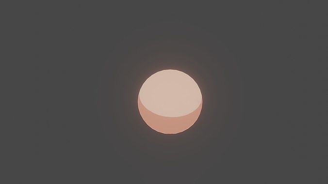 Genshin Impact Skin Shader Blender Texture | CGTrader