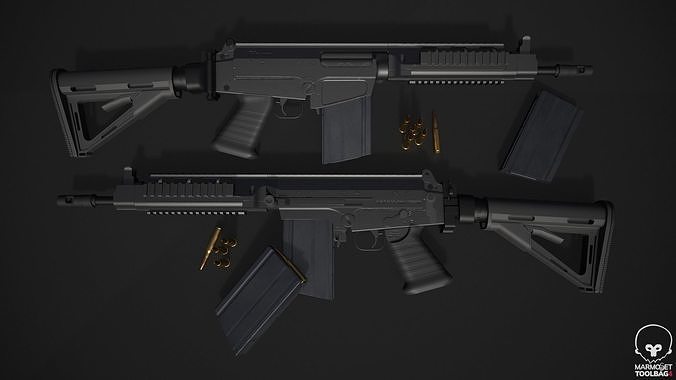 Dsa Fal Osw