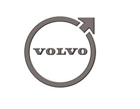 Volvo v60 3D Printing Models | CGTrader