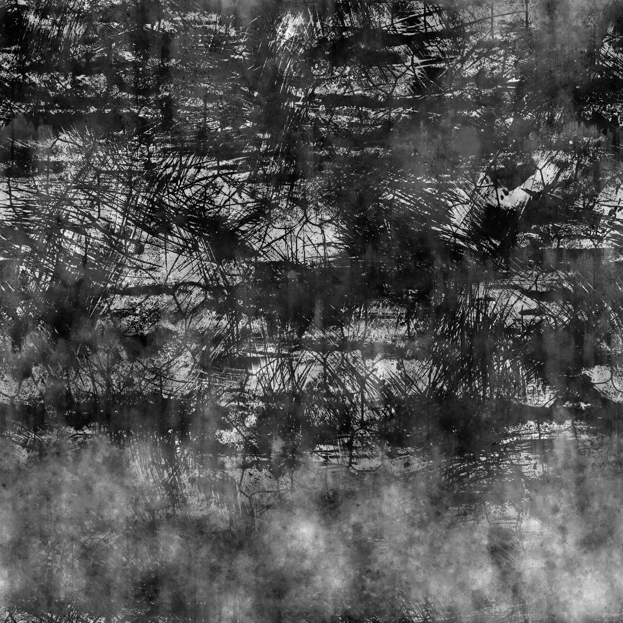 50 dirt texture 2k -png format Texture | CGTrader