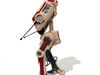 STAR WARS BD1 DROID ARTICULATED DETAILED PRINTABLE 3D model 3D ...