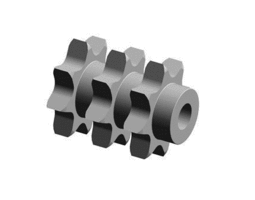 Free Pilot 3D Models | CGTrader