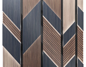 Wall 3D Models | CGTrader