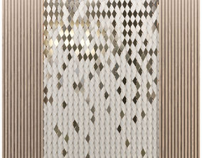 Panel 3D Models | CGTrader