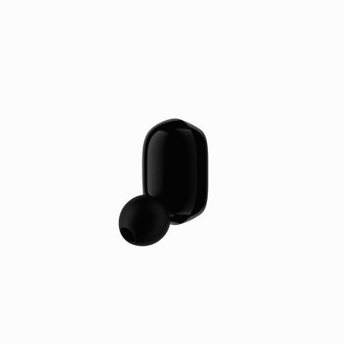 Earbuds - Ear Buds - 3D Model- High Quality - PBR 3D model | CGTrader
