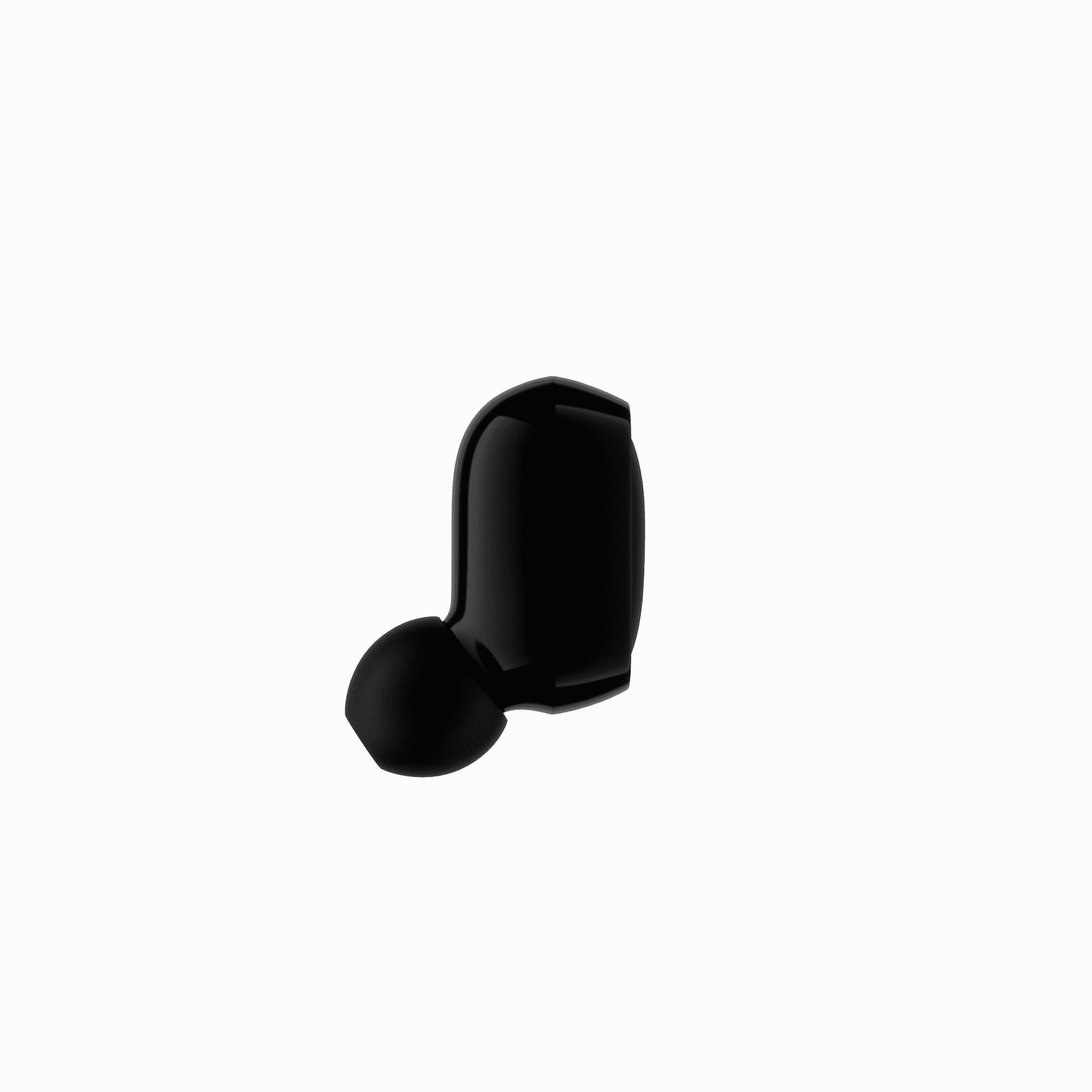 Earbuds - Ear Buds - 3D Model- High Quality - PBR 3D model | CGTrader