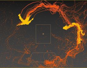 Animated Phoenix 3D Models | CGTrader