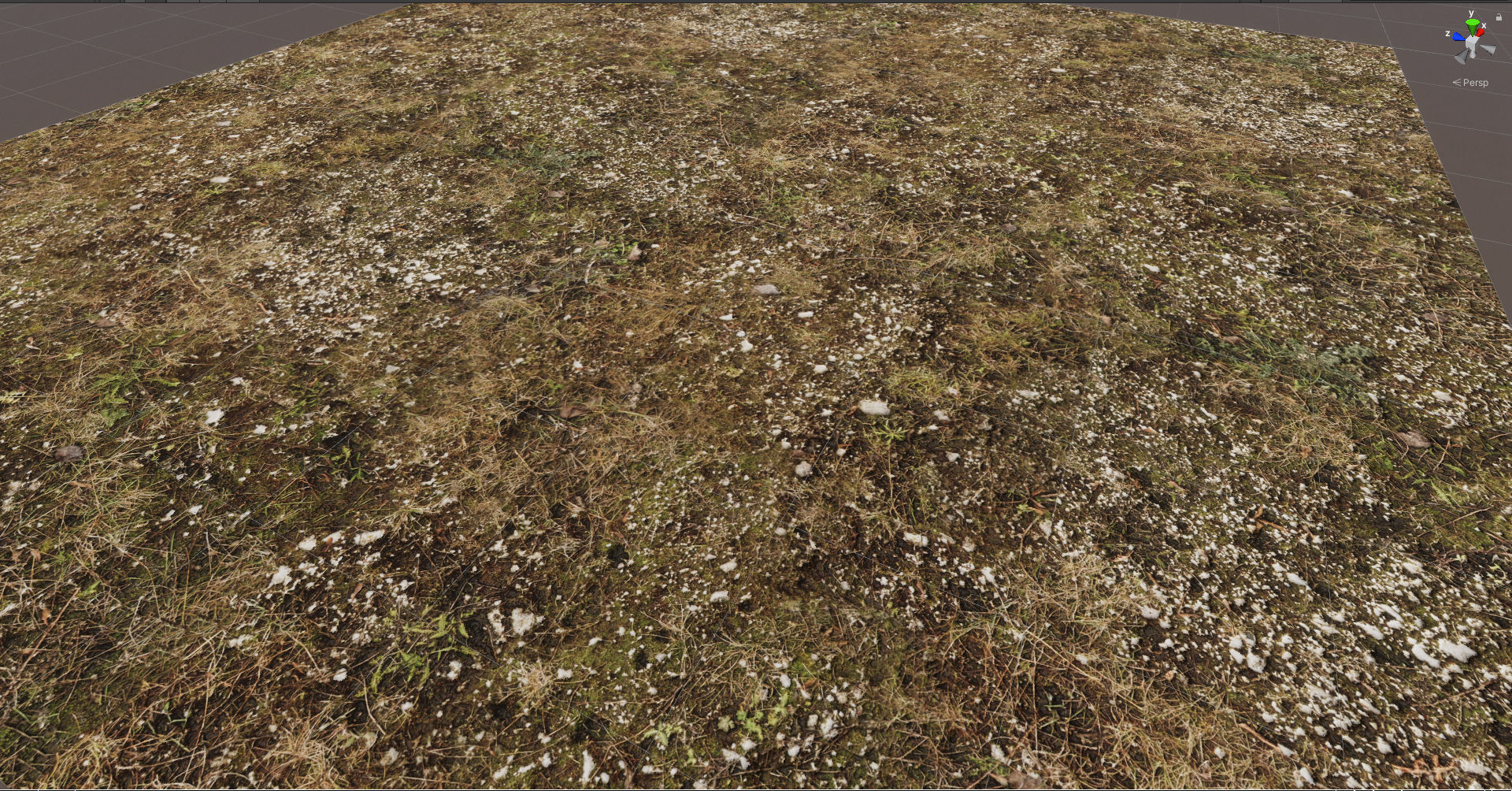 Texture Ground Terrain Game Photo Texture VR / AR / low-poly | CGTrader