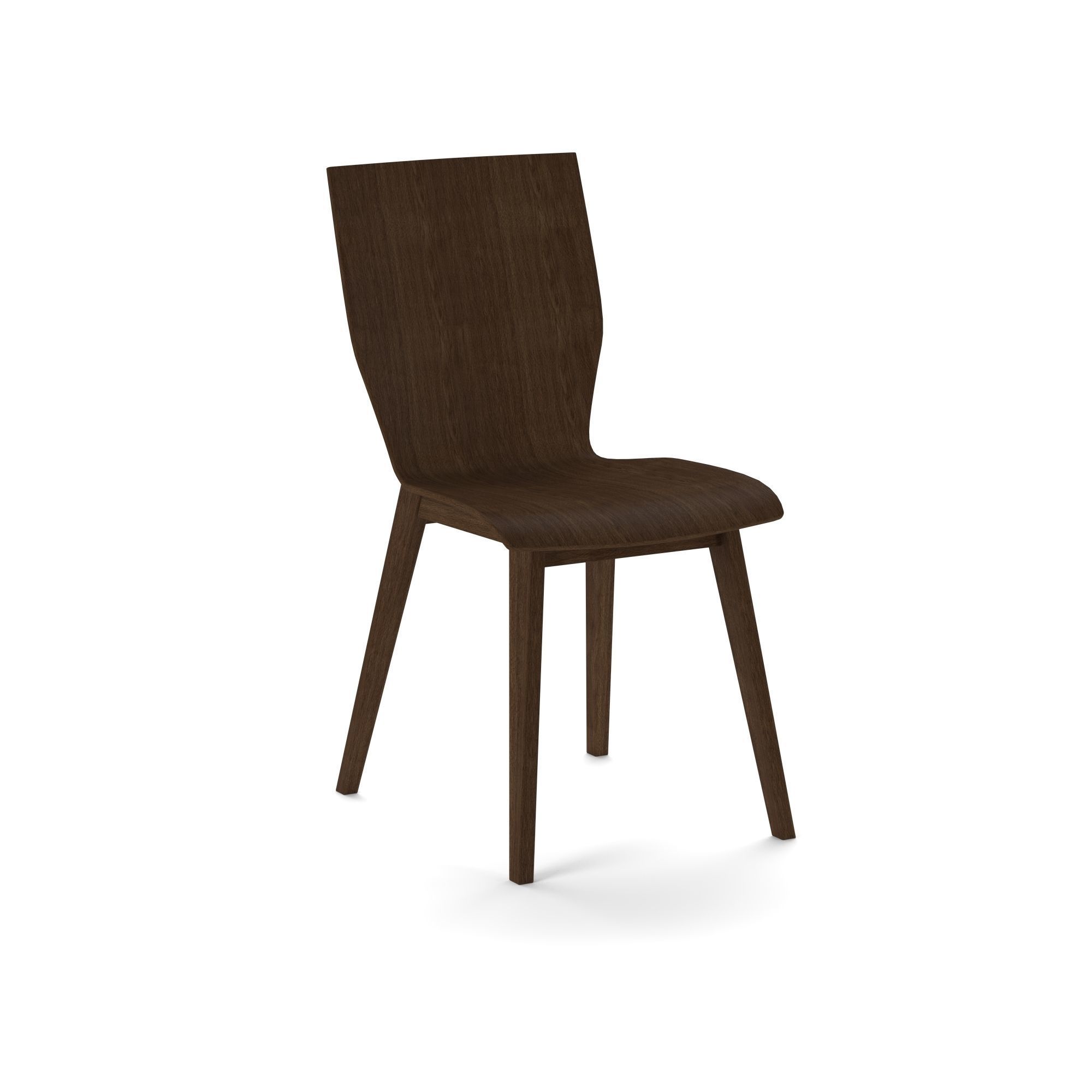 SM01-01 Chair 3D model | CGTrader