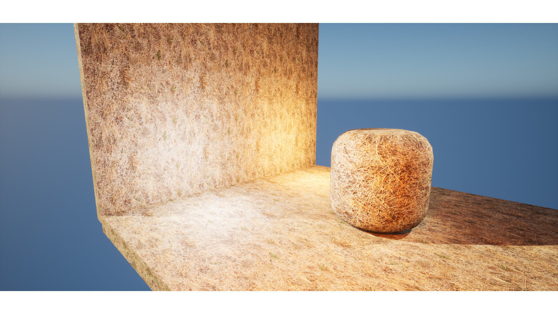 Photorealistic Grass Textures in 4K Texture | CGTrader