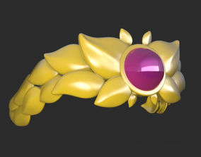 Crown 3D Models | CGTrader