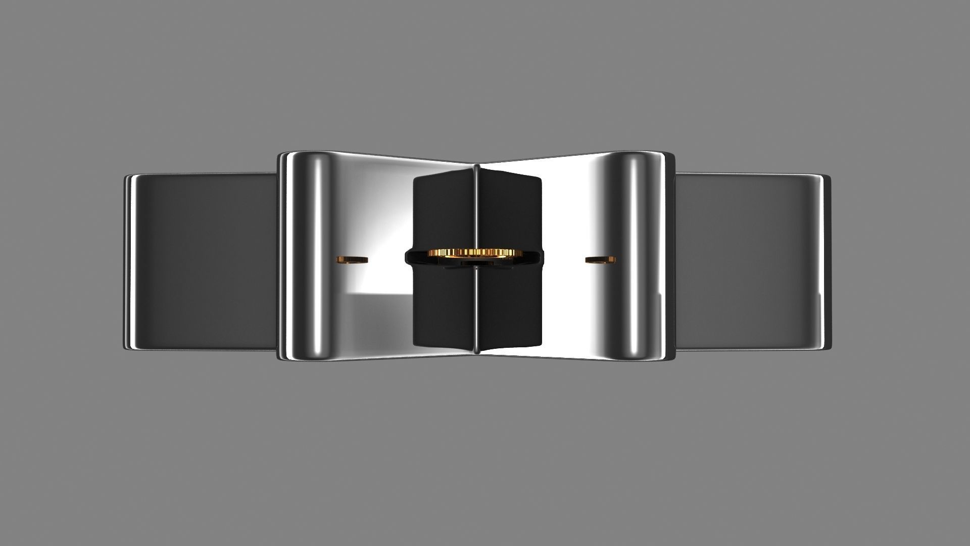 Coin Bank 3D model | CGTrader