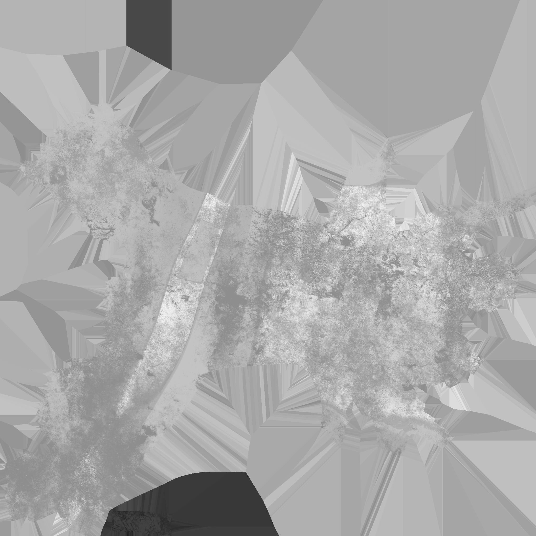 3D model Roblox Beanie VR / AR / low-poly | CGTrader