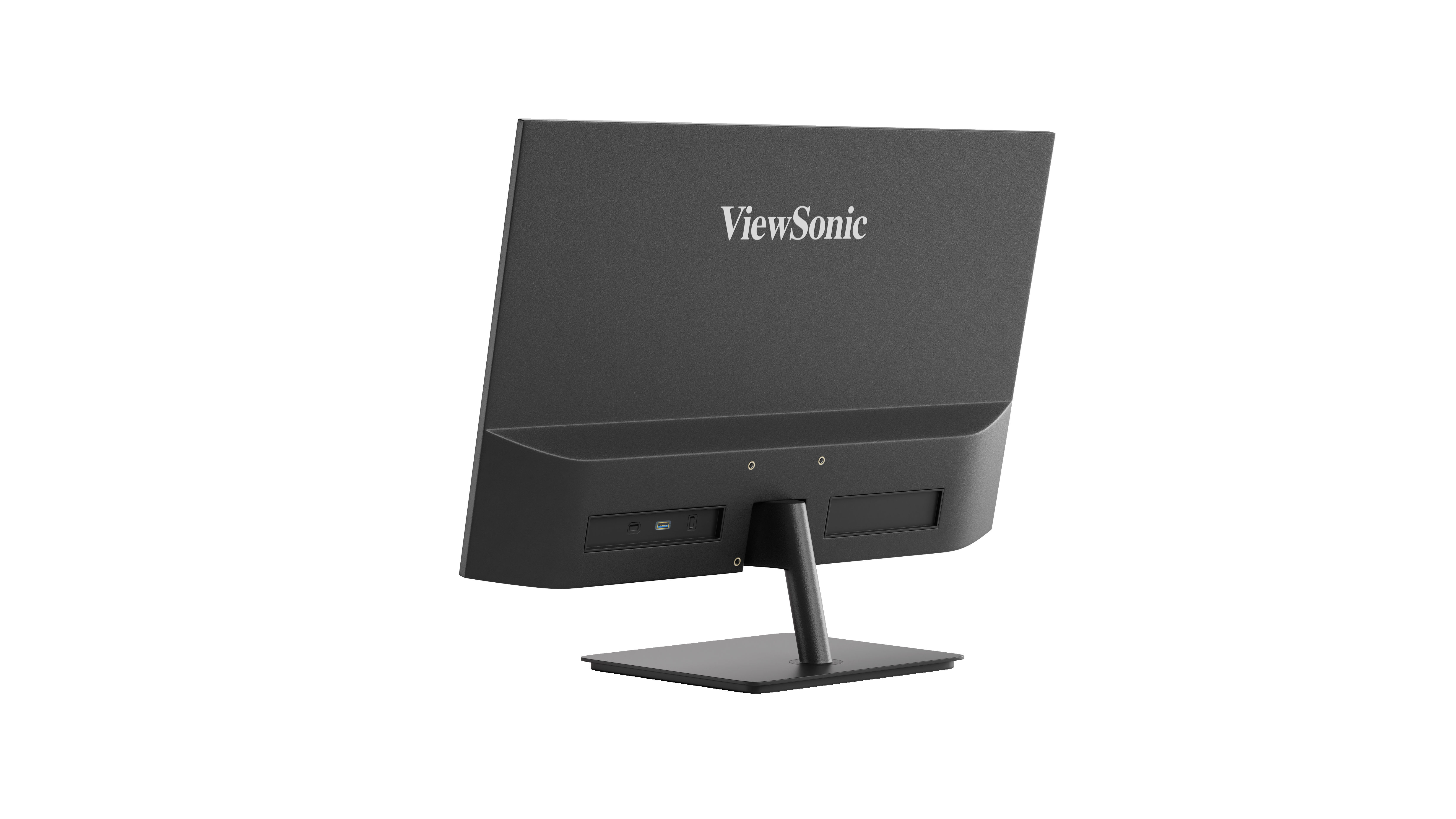 Viewsonic Monitor 3D model | CGTrader
