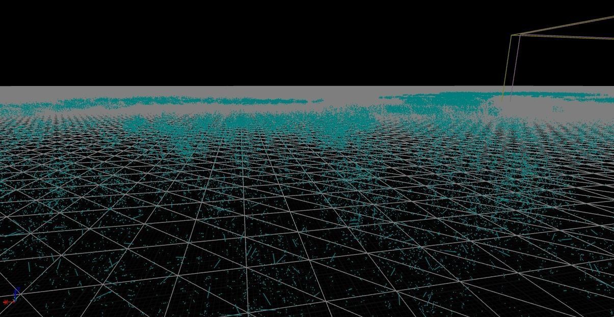 Tropical bush asset pack - unreal engine 3D model animated | CGTrader