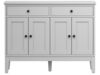 Ikea IDANAS sideboard 3D model | CGTrader