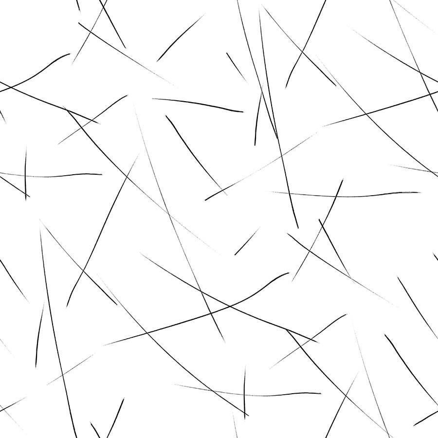 Scratch Texture - 4K Seamless free Texture | CGTrader