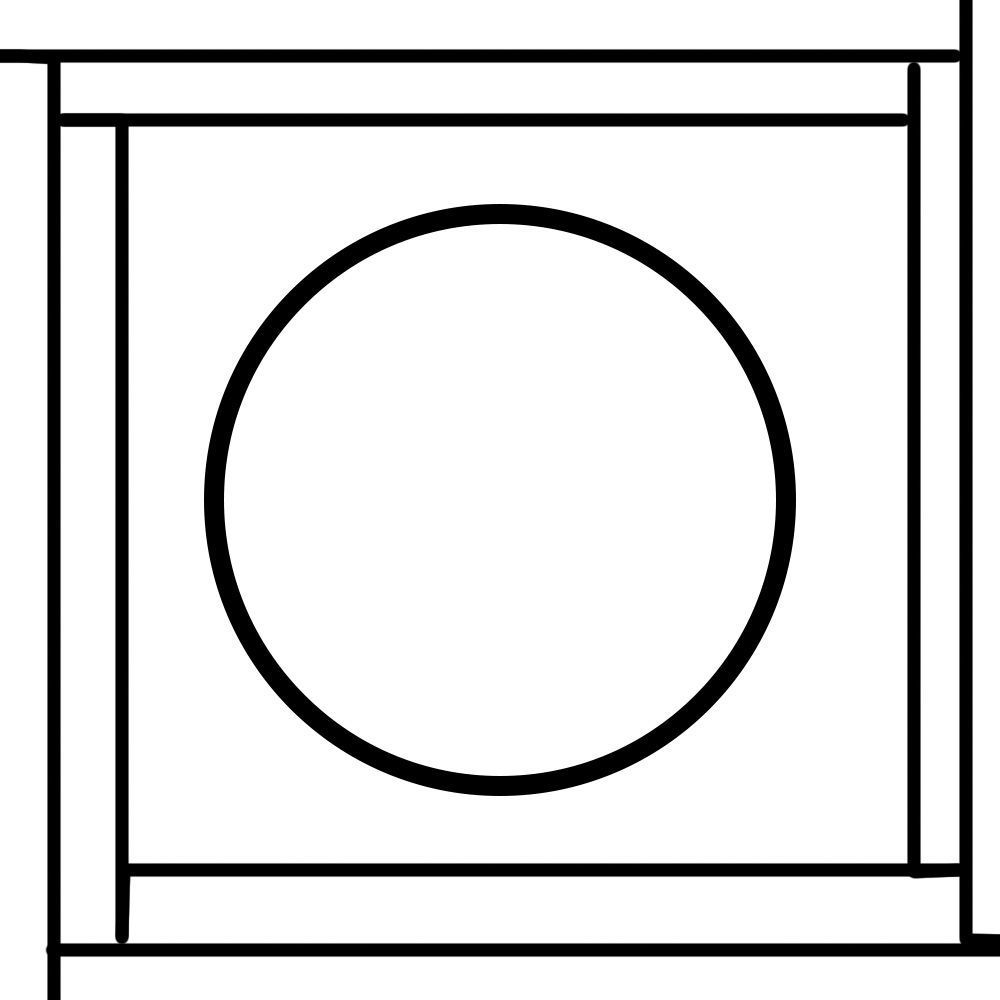 Diffuse Textures for plans Texture | CGTrader