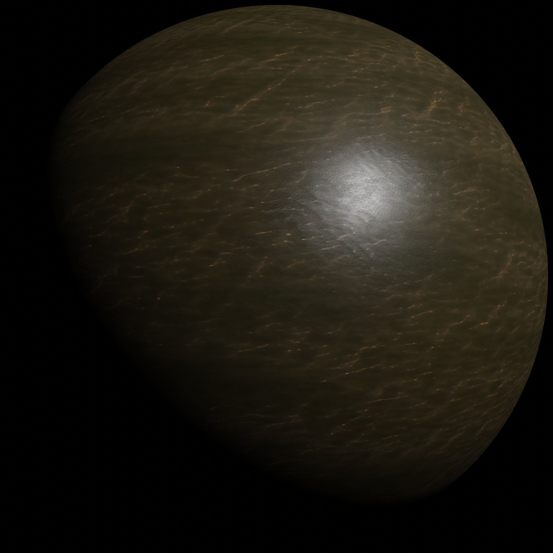 Texture Old brown book leather - 4K PBR material VR / AR / low-poly ...