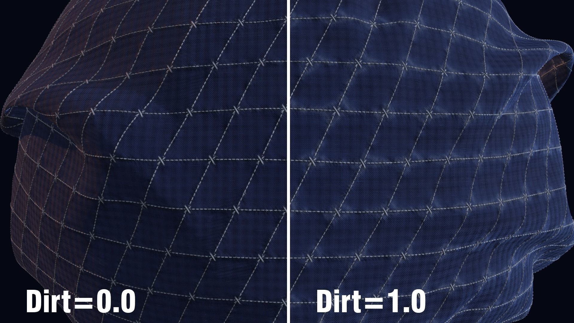 35 Japanese Stitching Fabrics Texture | CGTrader