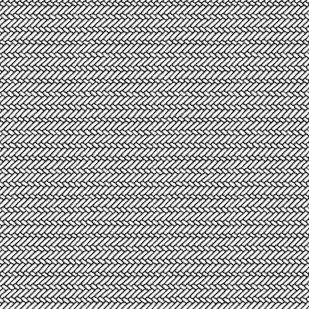 tables dining table and chairs 3D model | CGTrader