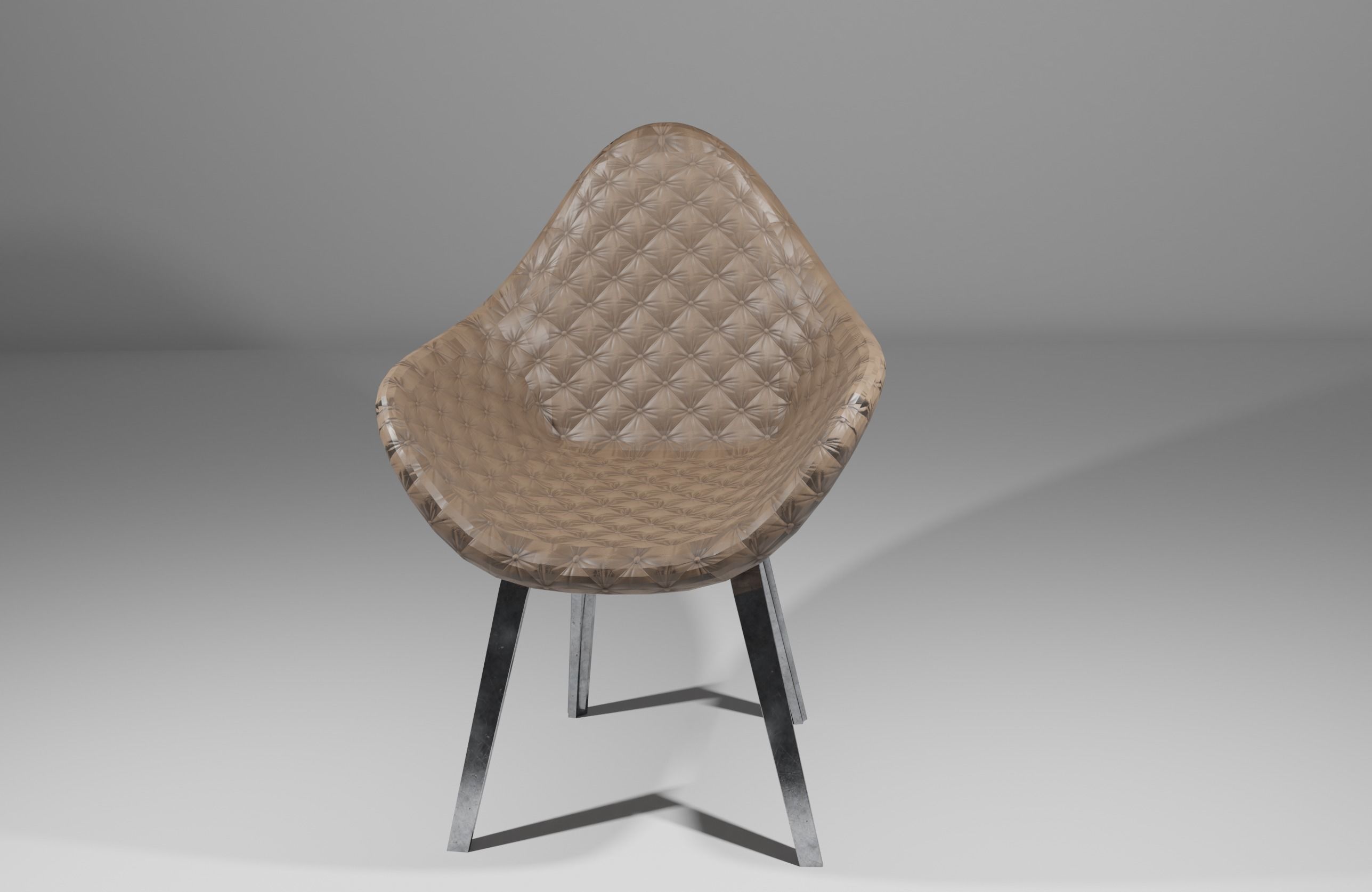 Different colour tables 3D model | CGTrader