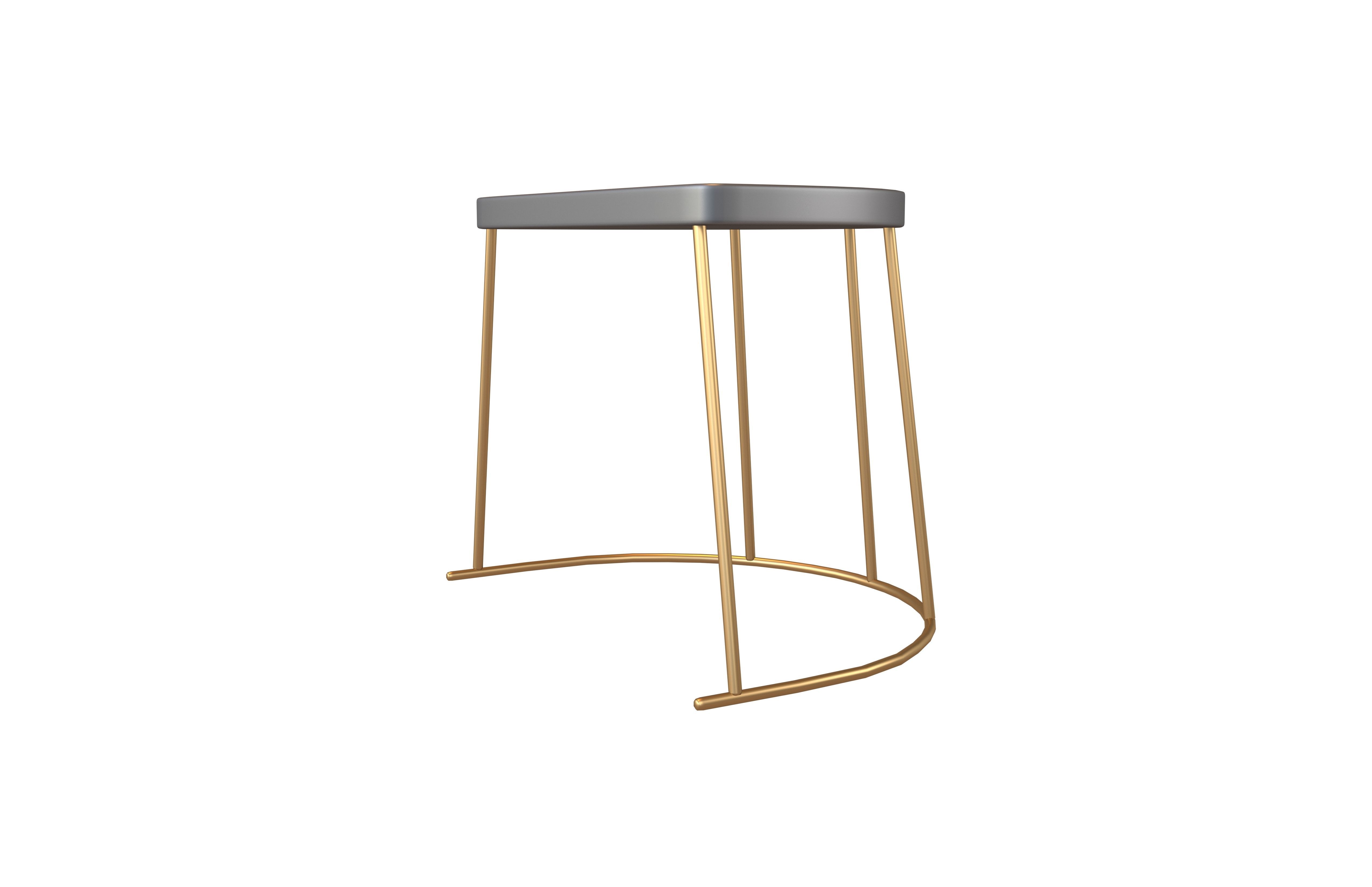 3D model Side Table v1 002 VR / AR / low-poly | CGTrader