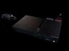 3D model Sony Playstation 2 PS2 VR / AR / low-poly | CGTrader