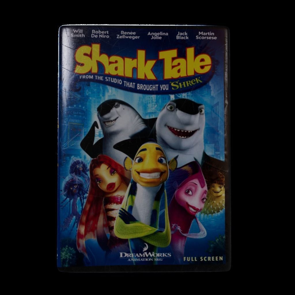 3D model DVD PS2 Wii case VR / AR / low-poly | CGTrader