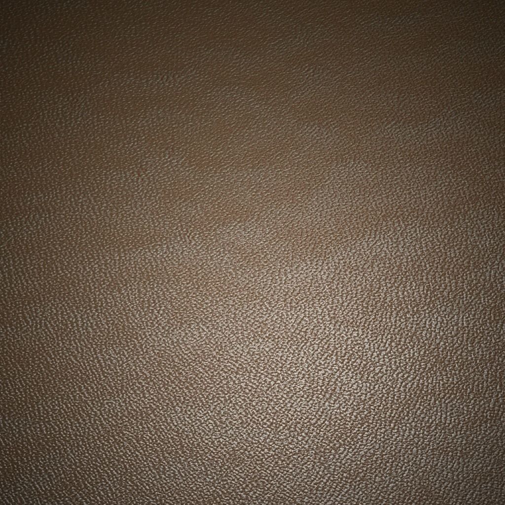 Texture Bumpy orange leather - 4K PBR material VR / AR / low-poly ...
