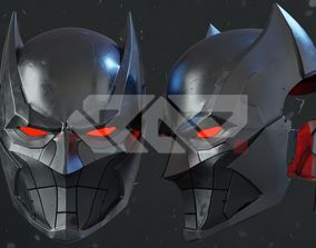 Murder 3D Models | CGTrader